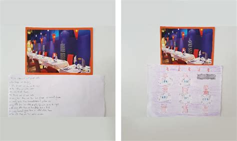 Picasso U Mojoj Učionici Profil Klett