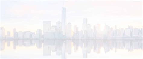 Ross Ratner Md — Rosenfeld