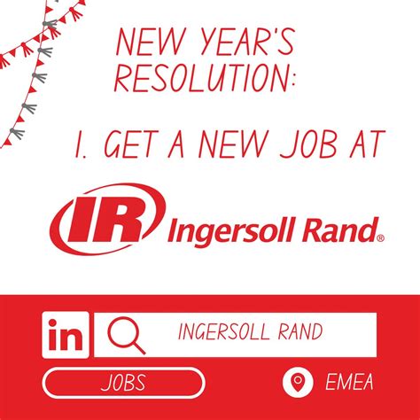 Patrick Davis Posted On Linkedin