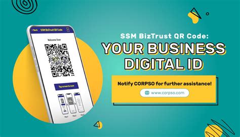 Business Code Ssm Suruhanjaya Syarikat Malaysia Check Ssm Business