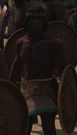 Bezuayehu Yideg Mignote Historica Wiki Fandom