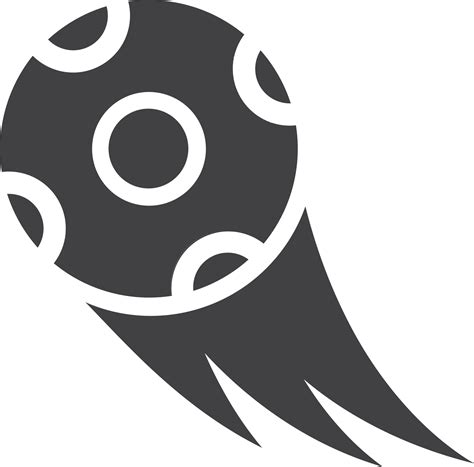 Soccer Ball Icon Png