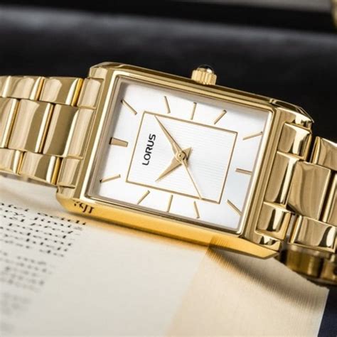 Womens Watches