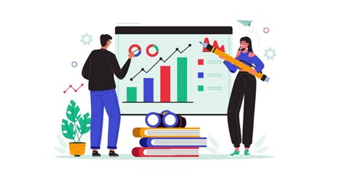 Statistical Hypothesis Testing How To Calculate Critical Values Data Science Society
