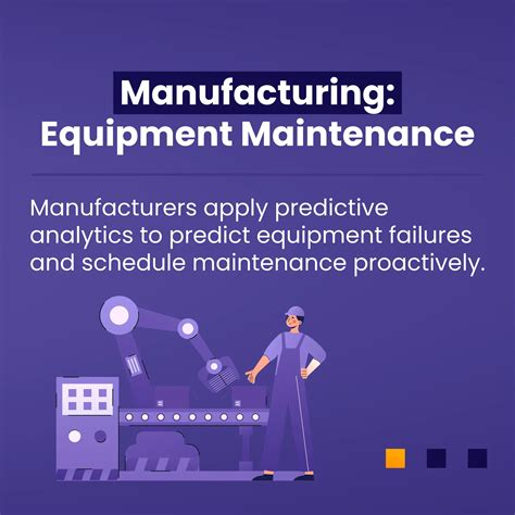 Predictive Analytics Transforms Industries By Forecasting Customer Behavior Managing Risks And