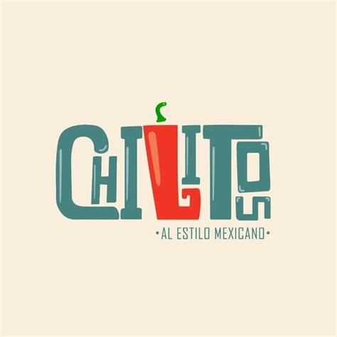 Chilitos 🌶 Chilitospiura • Instagram Photos And Videos