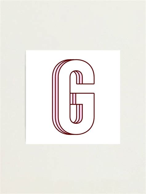 [100 ] Letter G Wallpapers
