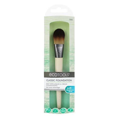 Ecotools Dissolvable Brush Cleaning Sheets Sales And Offers