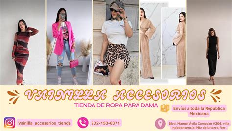 Ropa Americana Karens Added Ropa Americana Karens
