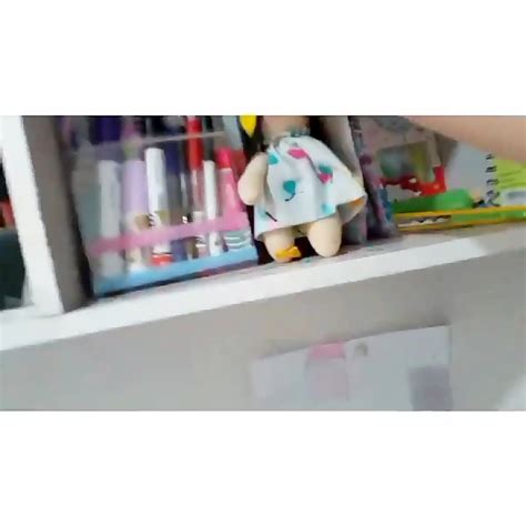 رفتم پیشه دختر خالم خیلی جوش گذشت حتما ببینید