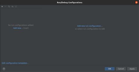Debug A War File Hosted In Tomcat Using Intellij By Bhagya Akalanka