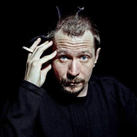 Gary Oldman Source Garyoldmansource Tumblr Blog Tumlook