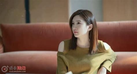 欢乐颂叶蓁蓁怀孕了吗娱乐焦点网