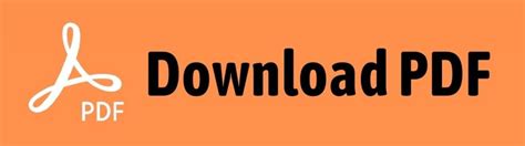 International Physics Olympiad Ipho