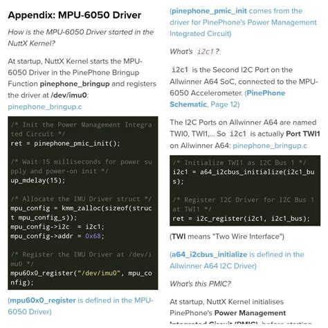 Alan C Linkedinde Yayınladı