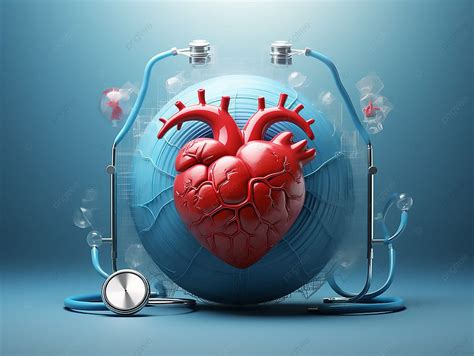 🚨 New Process Development Engineer 🚨 12 Month Contract €50 €60 00 Per Hour Galway Hybrid