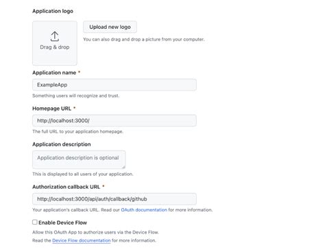Comparing Authentication In Reactjs Vs Nextjs