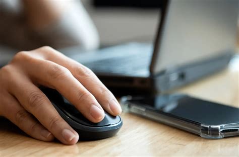 Expert Ppc Services For Contractors Ppc For Contractors