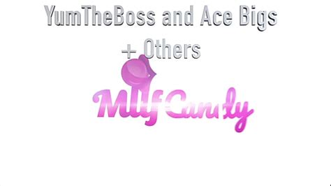 Boschi Pope Model Page