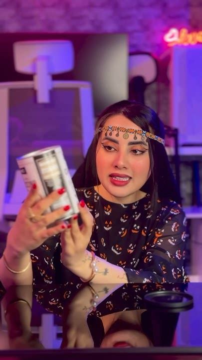 تست سوغاتی که از آلمان اومده👀 Youtube