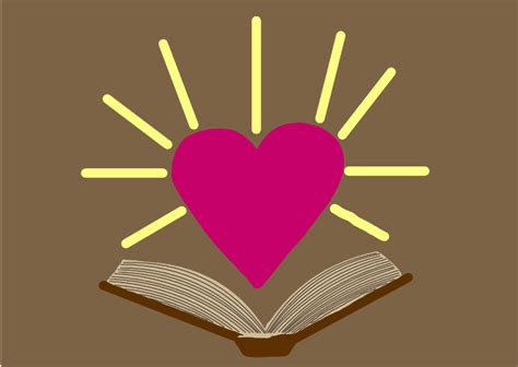 The Importance Of Sex Education Lions Roar Now
