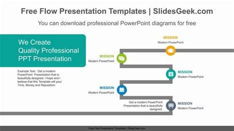 How To Make Chart Lines Thicker In Powerpoint Charts And Graphs Infoupdate Org