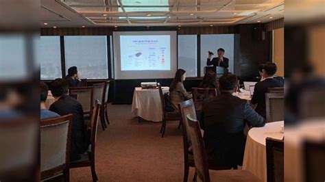 Ipo 라온피플 코스닥 상장 Ai 머신비전 사업 확대