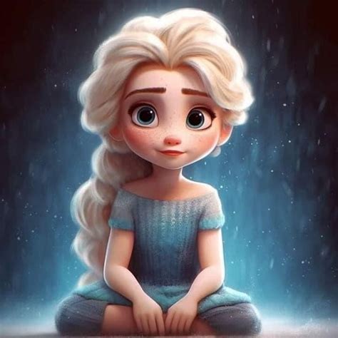 Best Disney Princesses Compilation Enthusiastic Characters Disney