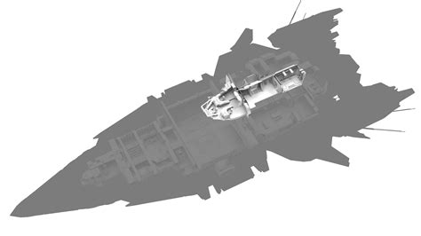 Rsi Perseus Interior Album On Imgur