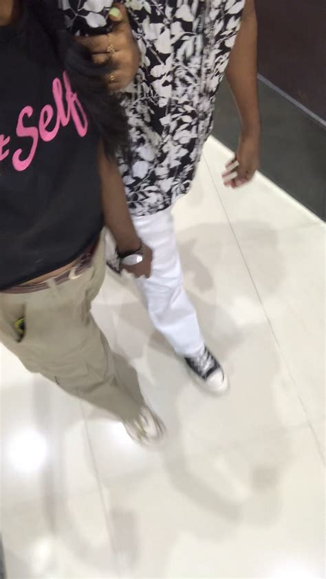 Ben 🧋🐾 The Throttle Hunter • Instagram Photos And Videos