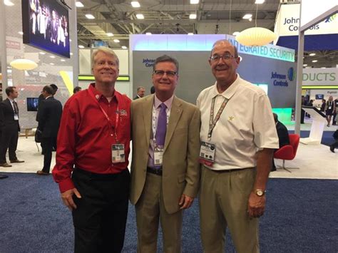 Matthew Anders On Linkedin I Am So Grateful For This Picture That Was Sent To Me By What I Call My…