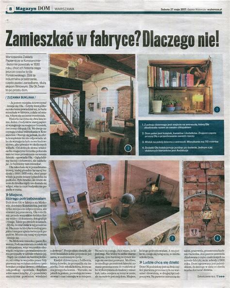 Factory Girl Ola Żwan Rohinaa Vedic Astrology By Rafal Gendarz