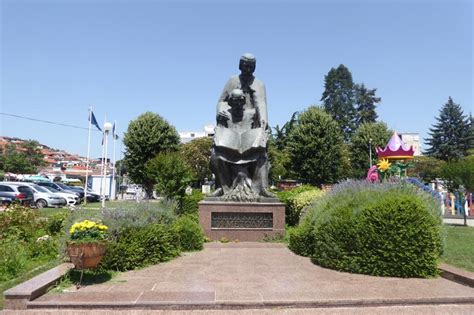 Plostad Cindy Reist…