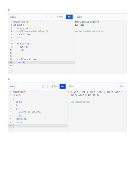 Assignment 3 Shruti Singh Pdf
