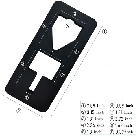 Country T Post Puller Tnczhylx 36 T Post Puller Fence Post Puller Farm Equipment 36 T Fence