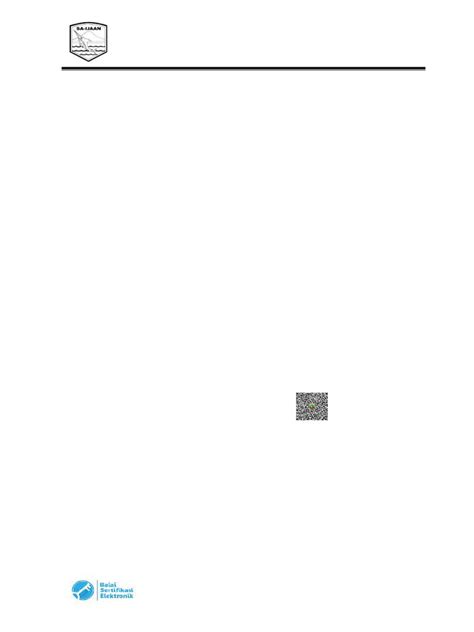 Pemasangan Umbul Umbul Dan Spanduk Sign1 Pdf