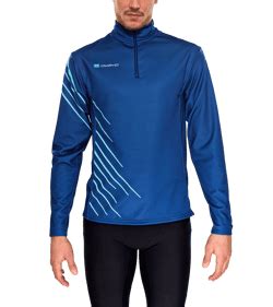 Personalized Running Wear Shirts Custom Running Apparel