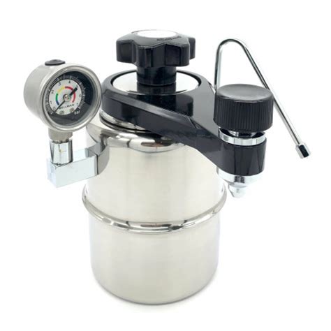 Merkki Bellman Coffee 4barista Fi
