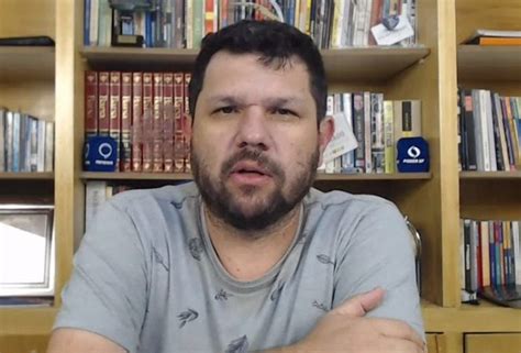 Filha De Oswaldo Eustáquio Pede Desbloqueio De Contas Para Moraes Entenda O Caso 1