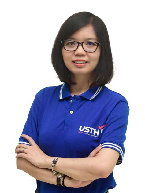 Ts Trần Thị Thu Phương