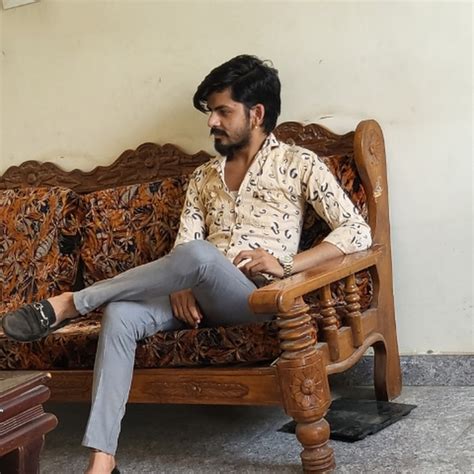 Active Gaurav Gupta Youtube