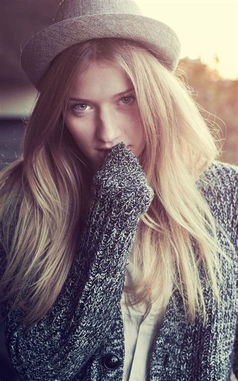 Girl Hipster Photography Wallpapers Top Free Girl Hipster Photography