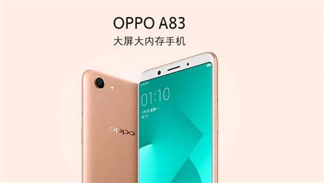 Daftar Harga Hp Oppo Semua Tipe Dan Spesifikasi Lengkapnya Arenaponsel Com