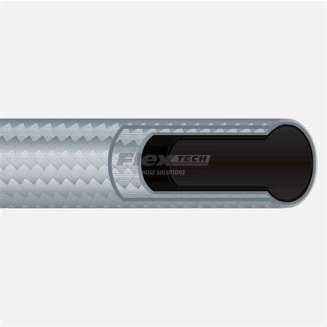 Shop Flexible Hose Assemblies Ducts Fittings Flextech