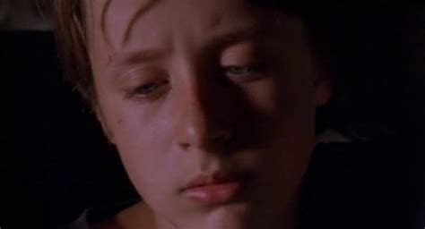 Rory Culkin