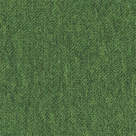 Desso Essence Totally Floorsome