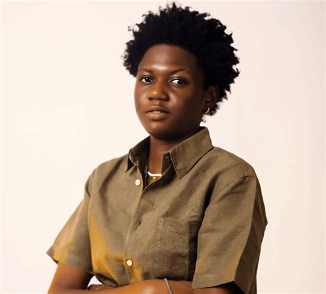 Remmi Kicks Off 2025 With Afropop Single “for Your Love” Ghana Music