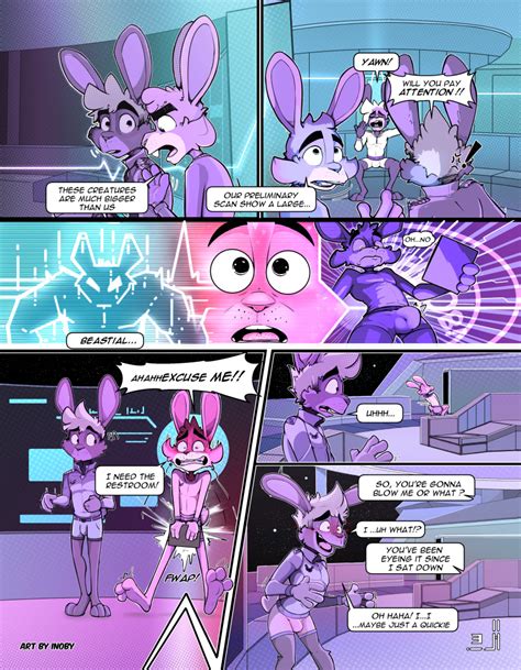 Rule 34 2023 3 Toes 4 Fingers Absurd Res Anthro Aroused Artist Name Balls Outline Barefoot