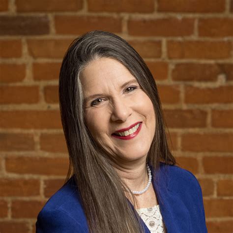 Stephanie Groffs Instagram Twitter And Facebook On Idcrawl