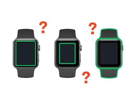 Behind The Feature Inline Device Frames Figma Blog